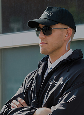 About Us - Unison-Security Unison Security | About Us