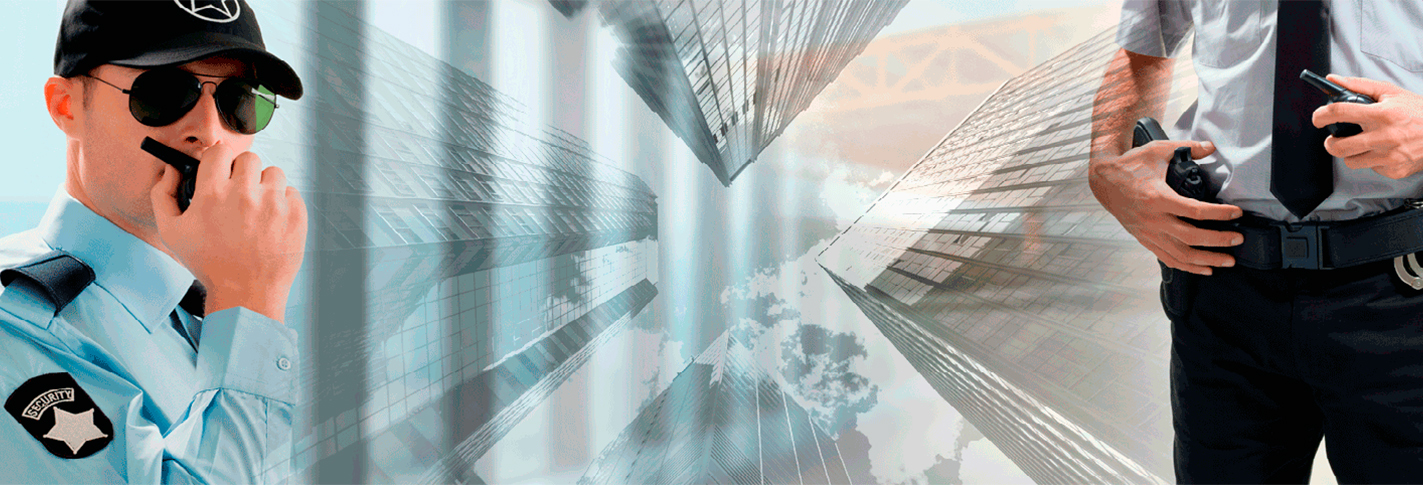 Contact - Unison-Security