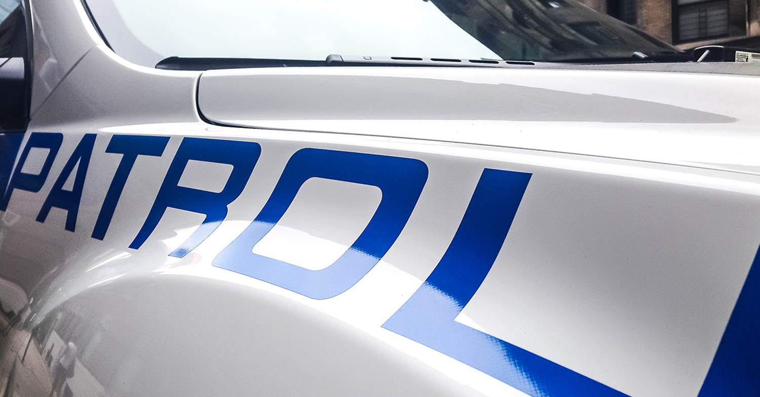 Industries - Unison-Security Industries | Unison Security