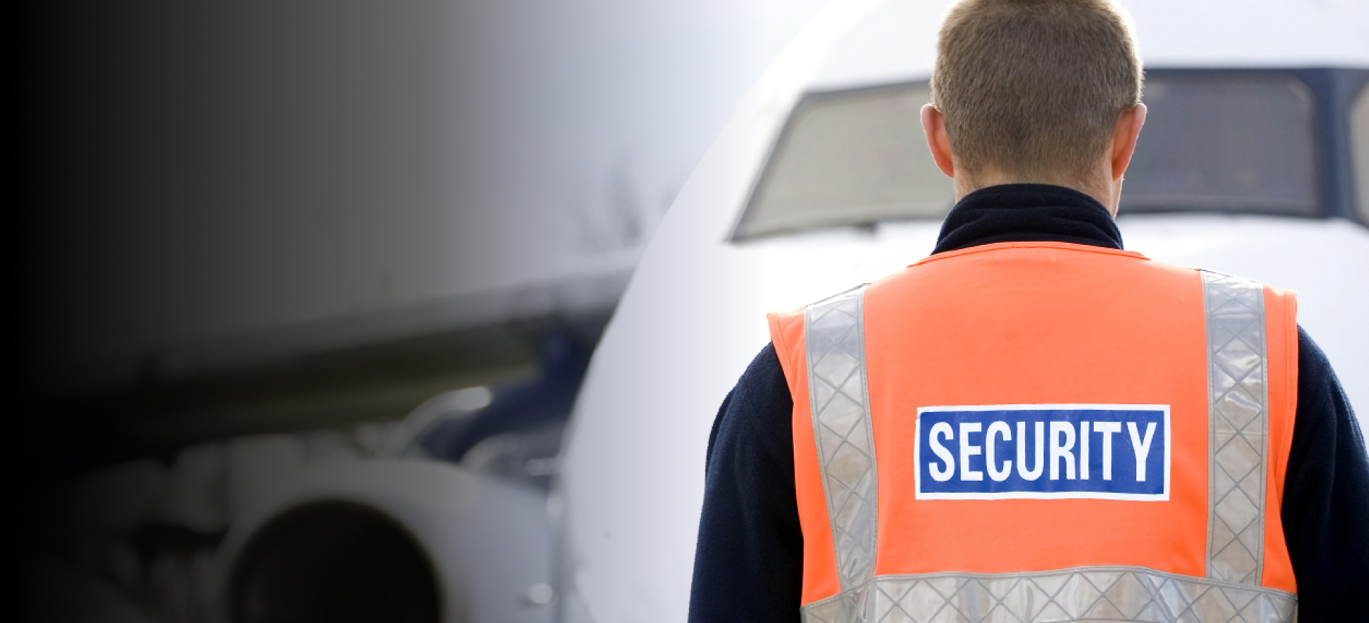 Aviation Security - Unison Security